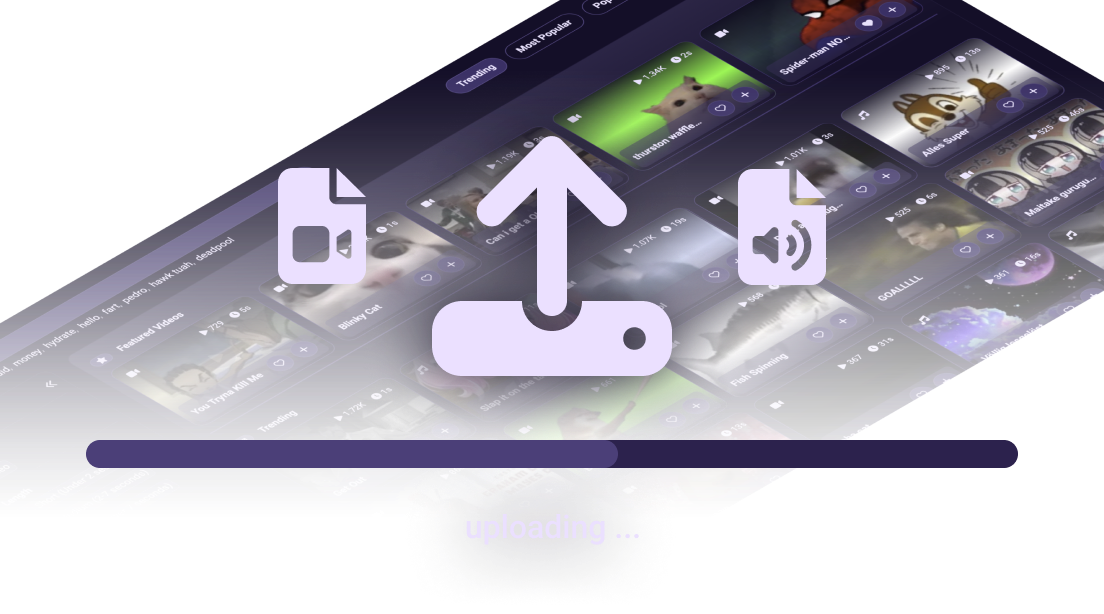 Sound Alerts with Channel Points