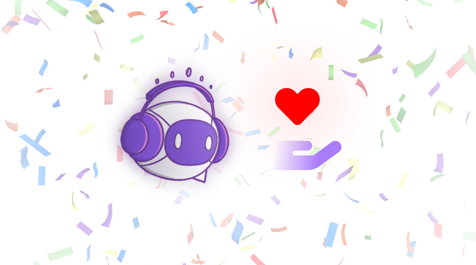 Sound Alerts with Channel Points