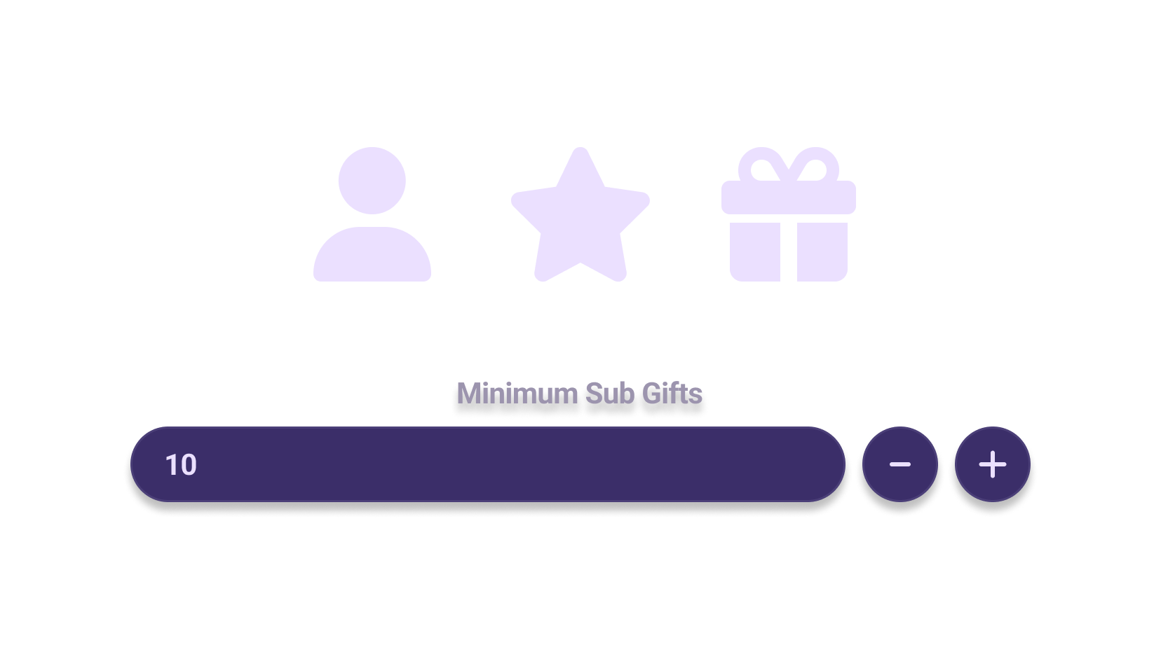 Stream Alerts für alle Twitch-Events — nur mit Sound Alerts