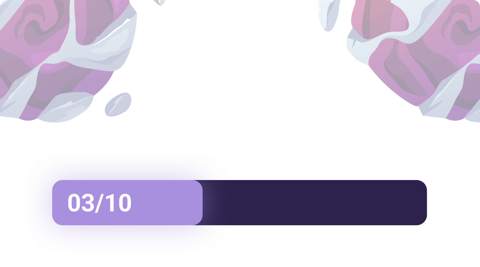 Twitch Scene Editor from Sound Alerts