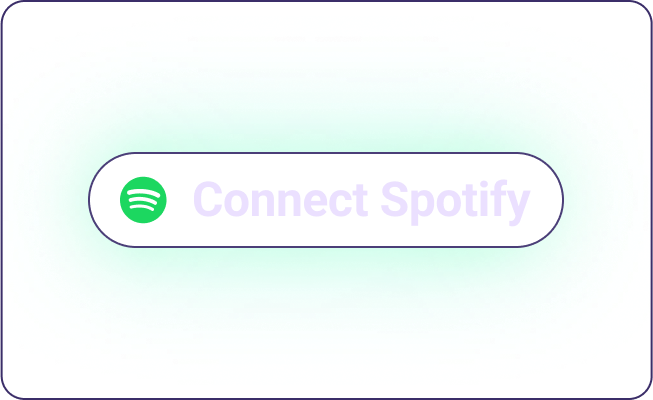 Spotify Livestream Widget by Sound Alerts