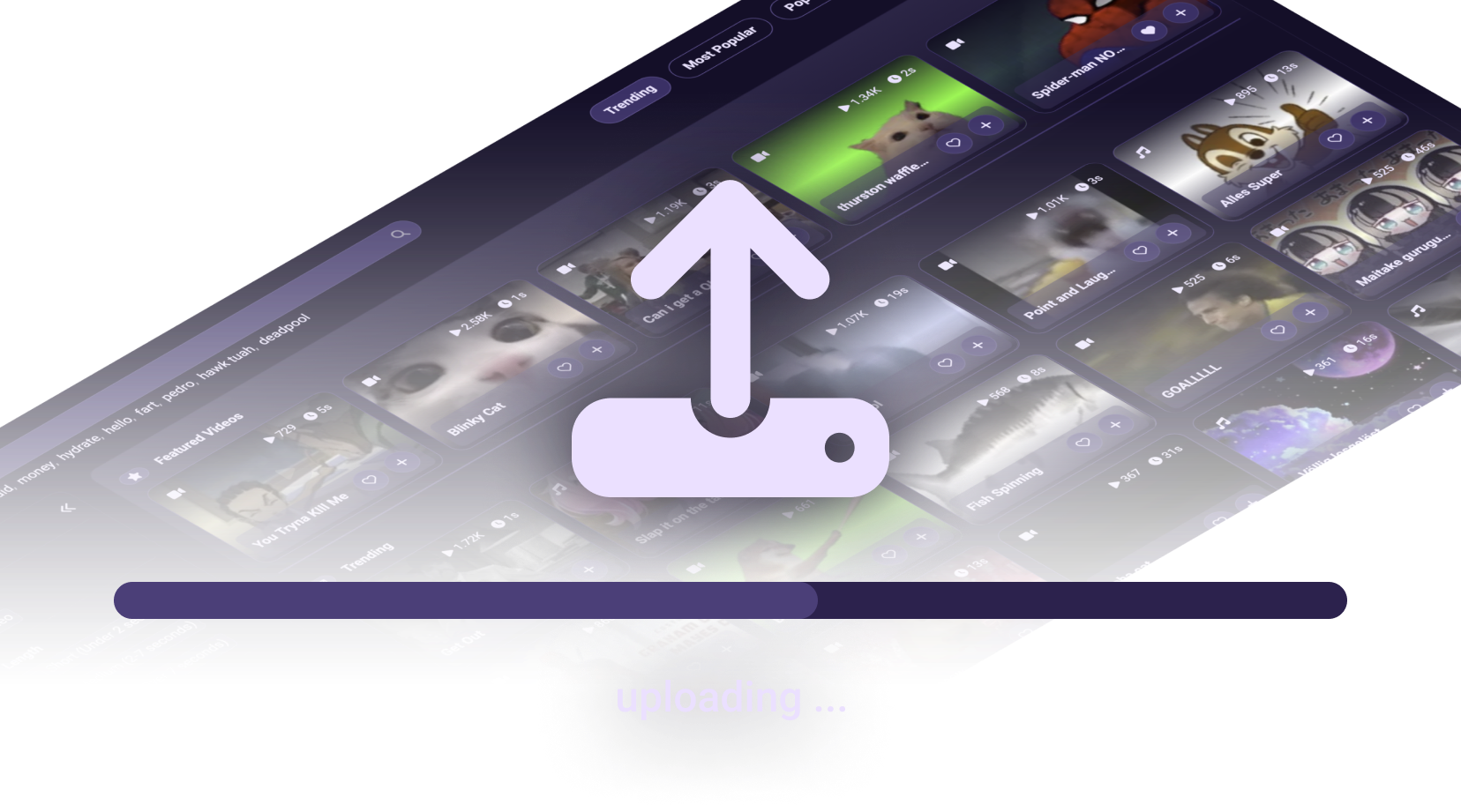 Sound Alerts Twitch Extension