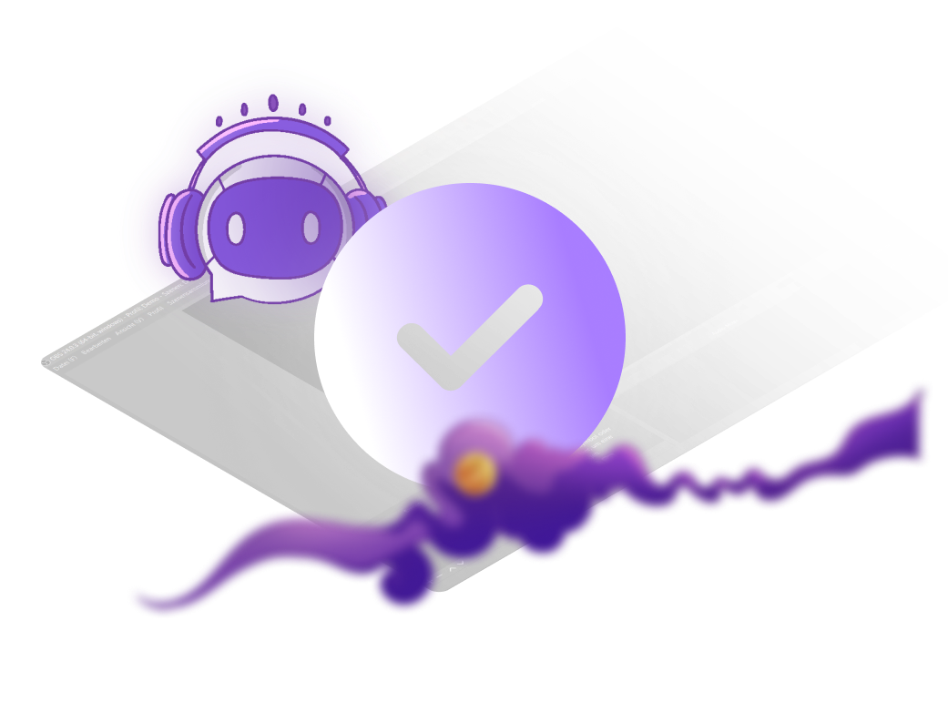 Главная страница Sound Alerts