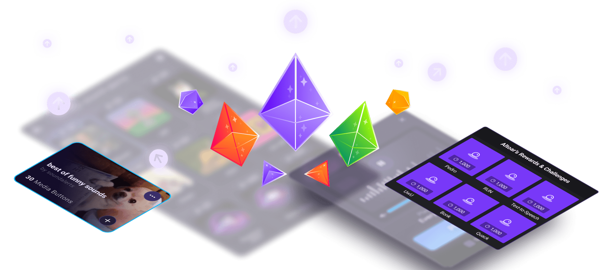 Sound Alerts Premium Overview & Pricing