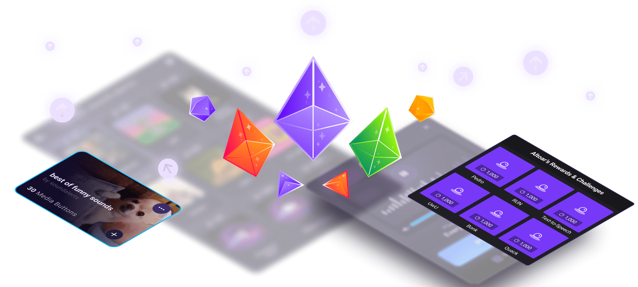 Sound Alerts Premium Overview & Pricing